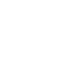 Home - VVK Agency - Detroit Public Relations & Marketing