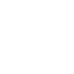 Home - VVK Agency - Relationships First. Solutions Always.