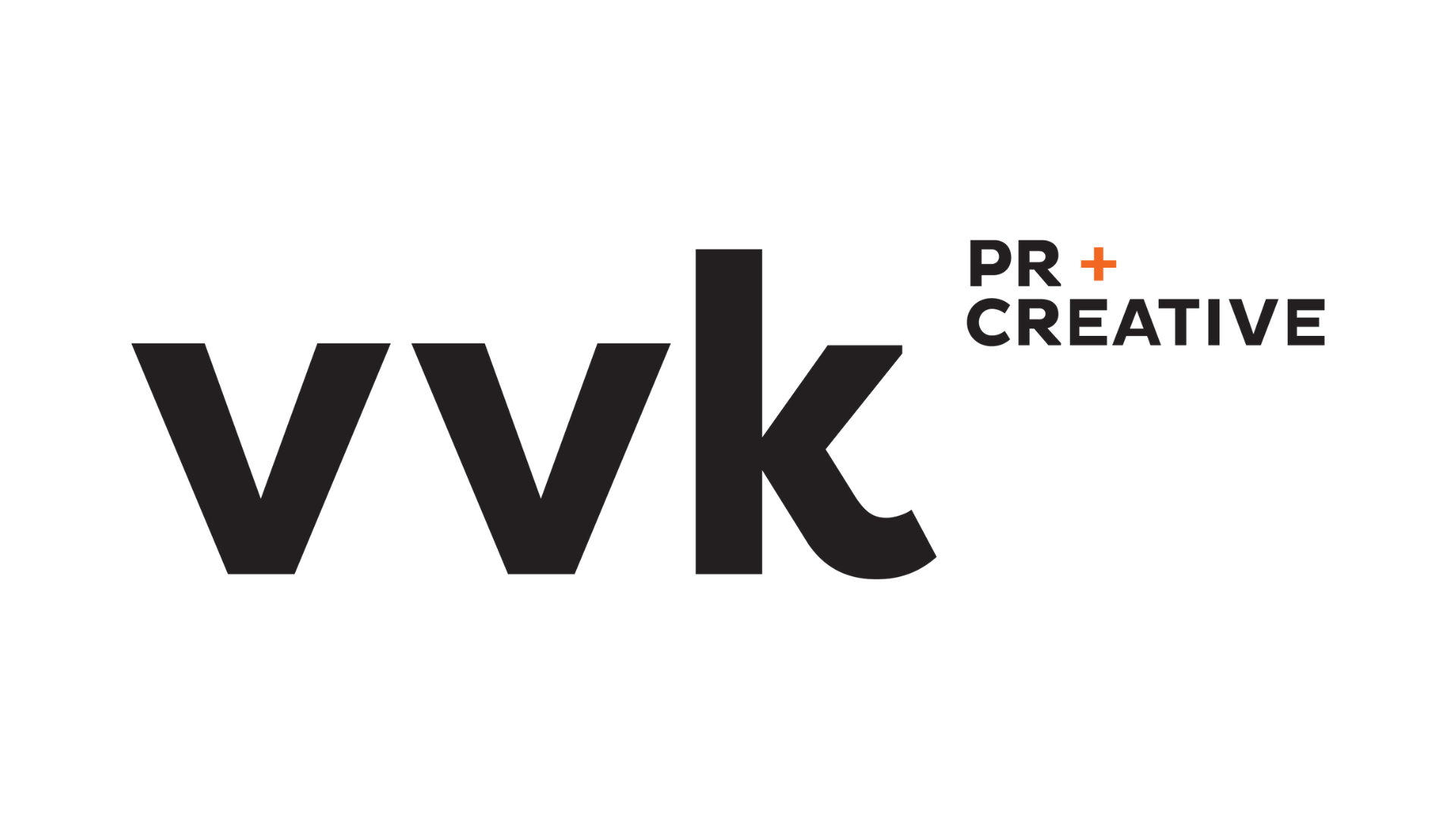 VVK PR + Creative | Detroit Public Relations, Marketing, and Video